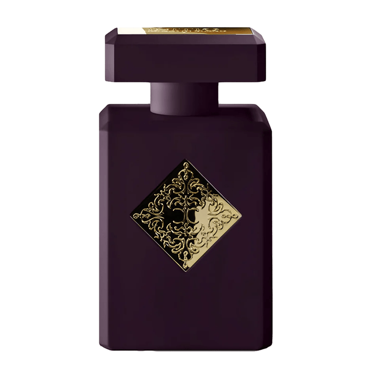 Initio Side Effect - Sample & Decants